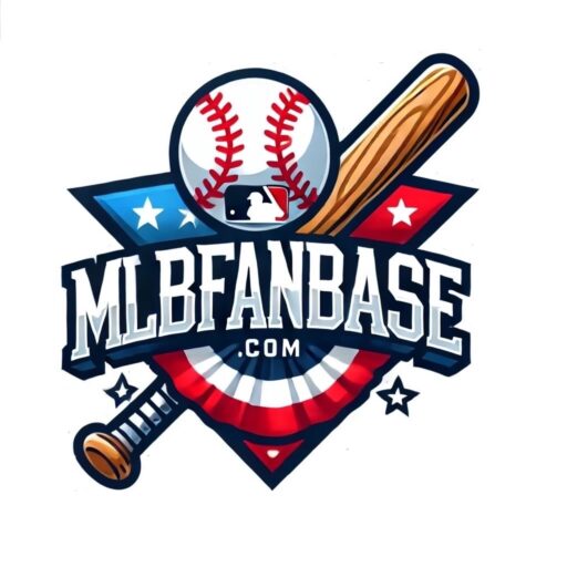 MLB Game Recaps - MLB Fan Base
