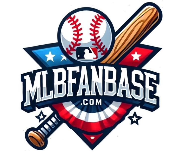 Ranking Top 10 MLB Fan Bases - MLB Fan Base