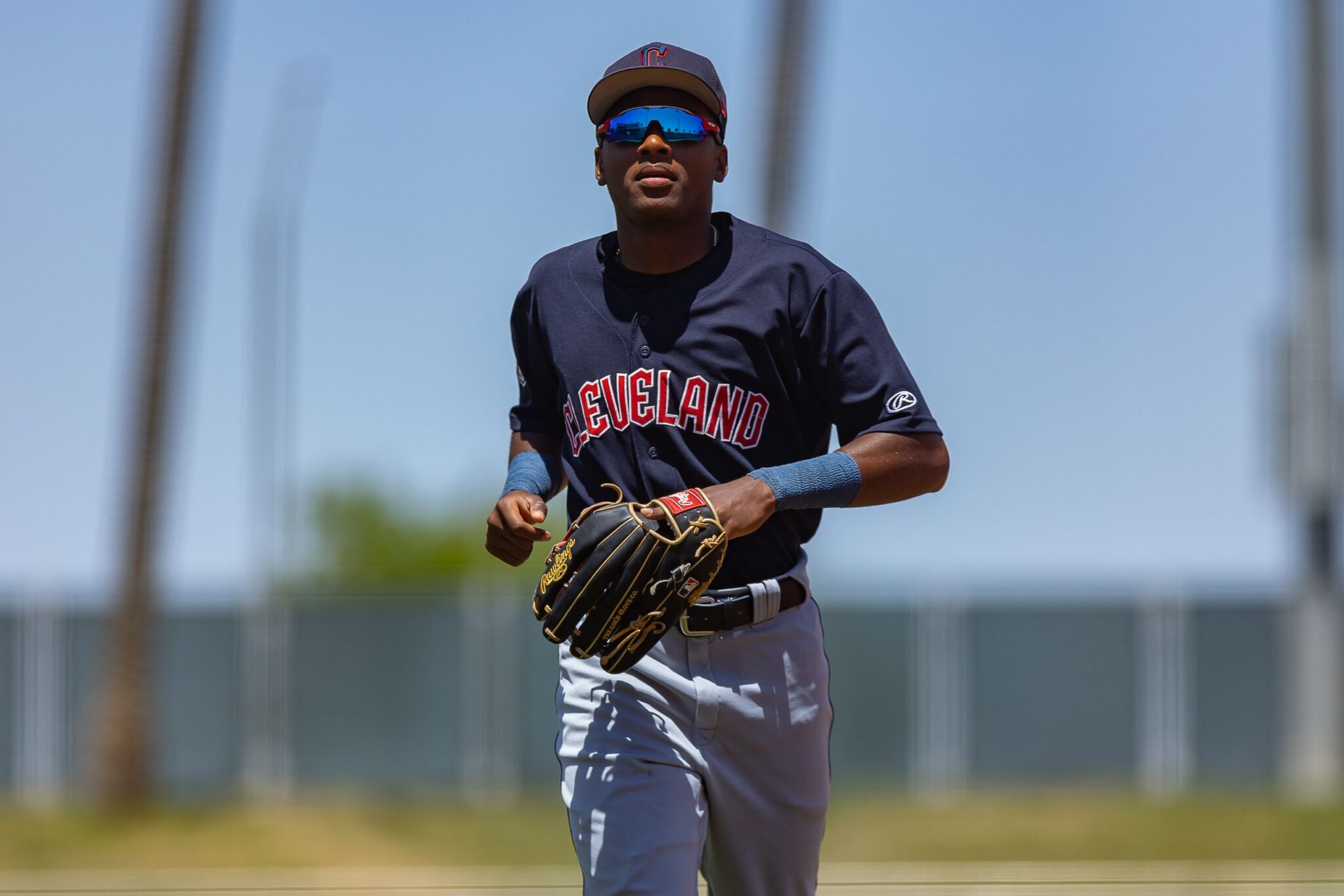 Cleveland Guardians – Top Prospects of 2025 - MLB Fan Base